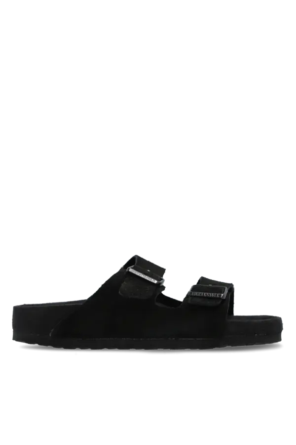 BIRKENSTOCK Arizona’ Slides