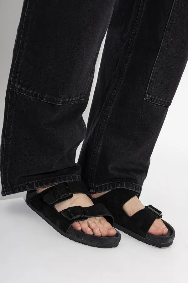 BIRKENSTOCK Arizona’ Slides