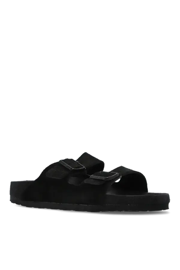 BIRKENSTOCK Arizona’ Slides