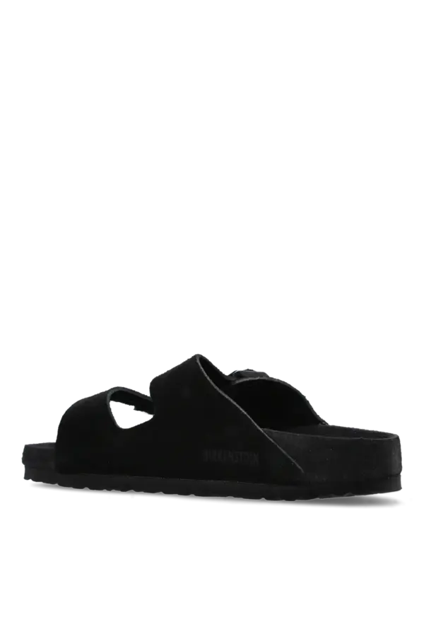 BIRKENSTOCK Arizona’ Slides