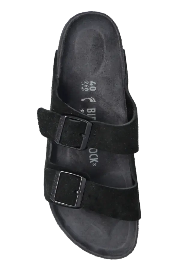 BIRKENSTOCK Arizona’ Slides