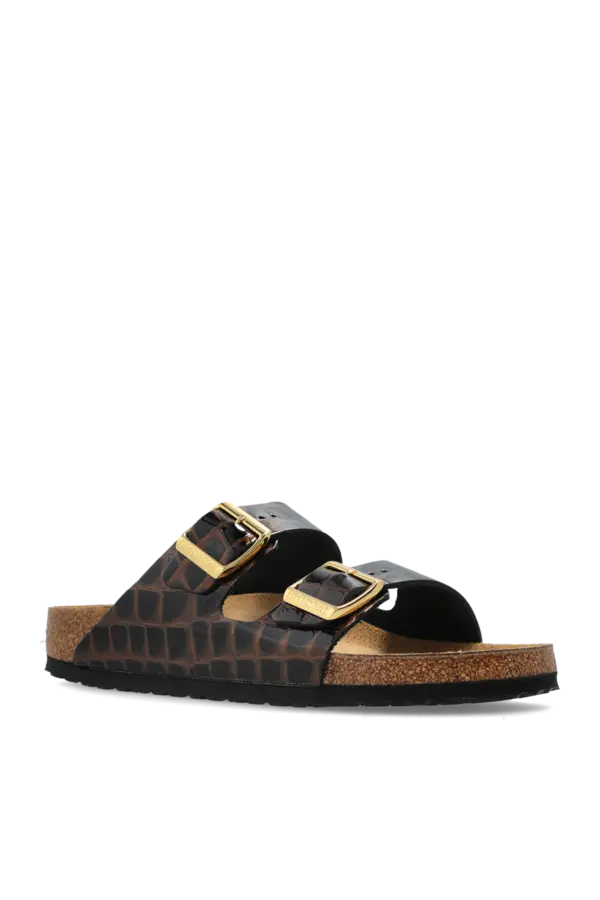 BIRKENSTOCK Arizona’ Slides