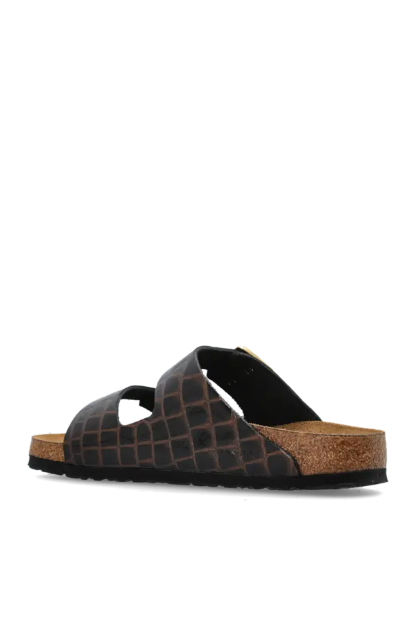 BIRKENSTOCK Arizona’ Slides