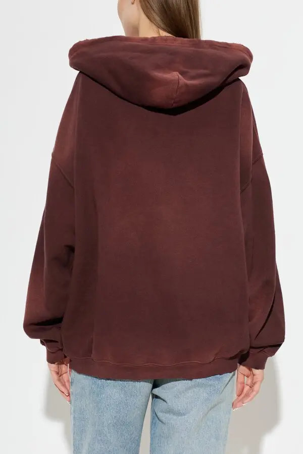 GOLDEN GOOSE Hoodie