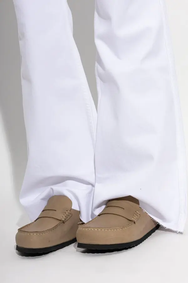 BIRKENSTOCK Naples Wrapped’ Shoes