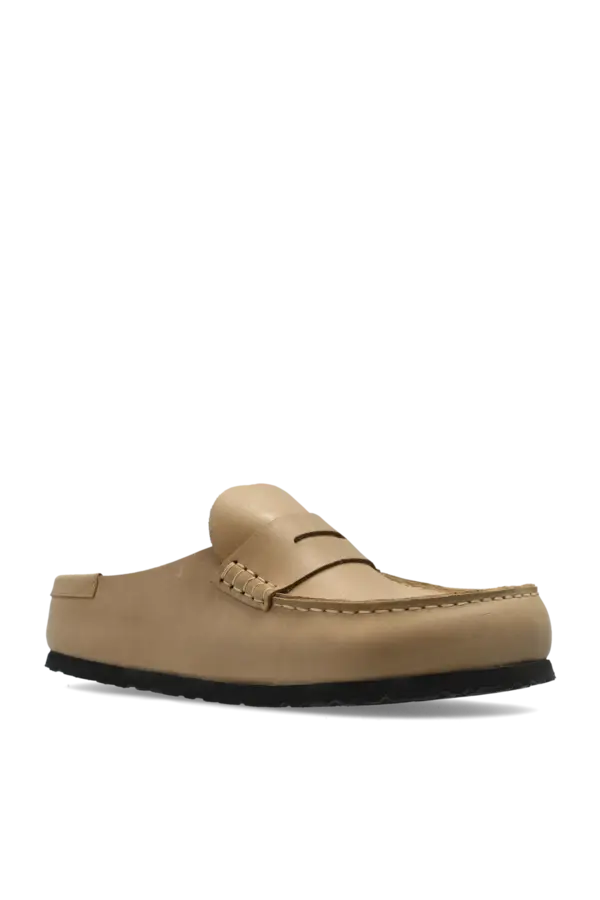 BIRKENSTOCK Naples Wrapped’ Shoes