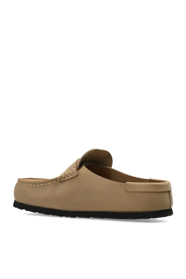 BIRKENSTOCK Naples Wrapped’ Shoes