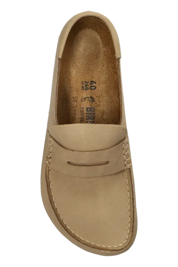 BIRKENSTOCK Naples Wrapped’ Shoes