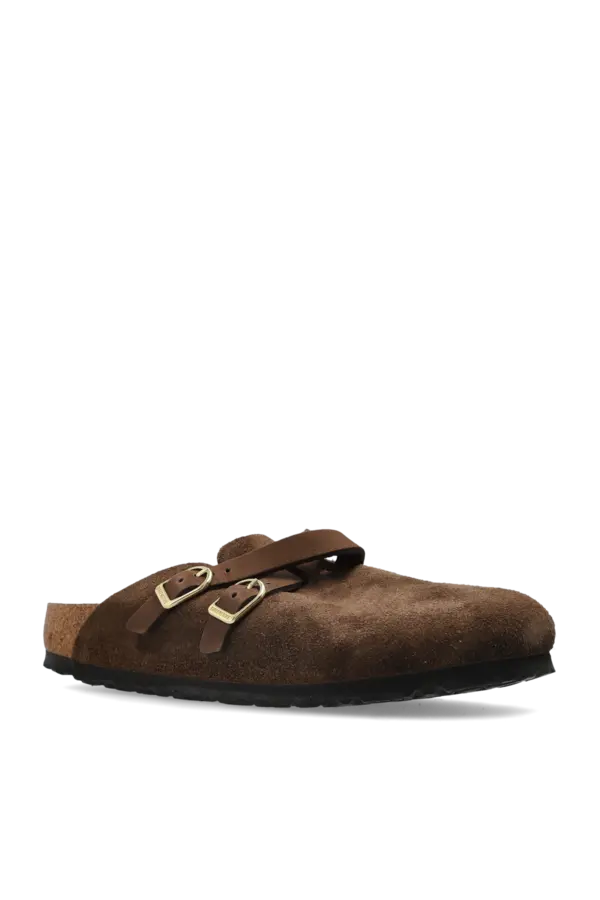 BIRKENSTOCK Blair’ Slides