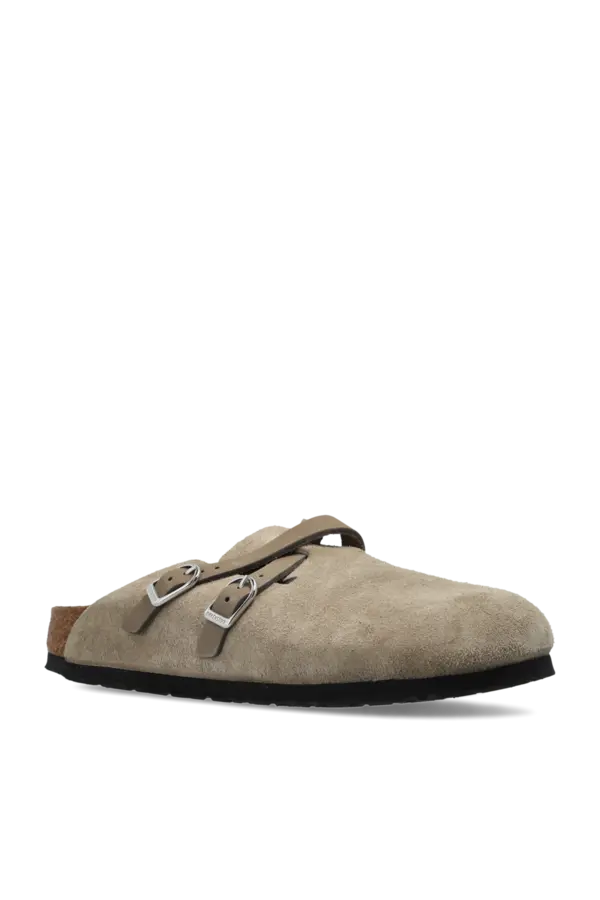 BIRKENSTOCK Blair’ Slides