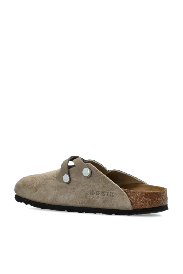 BIRKENSTOCK Blair’ Slides