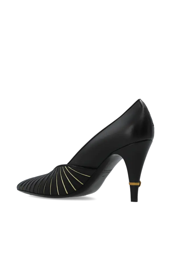 Versace Heeled Shoes