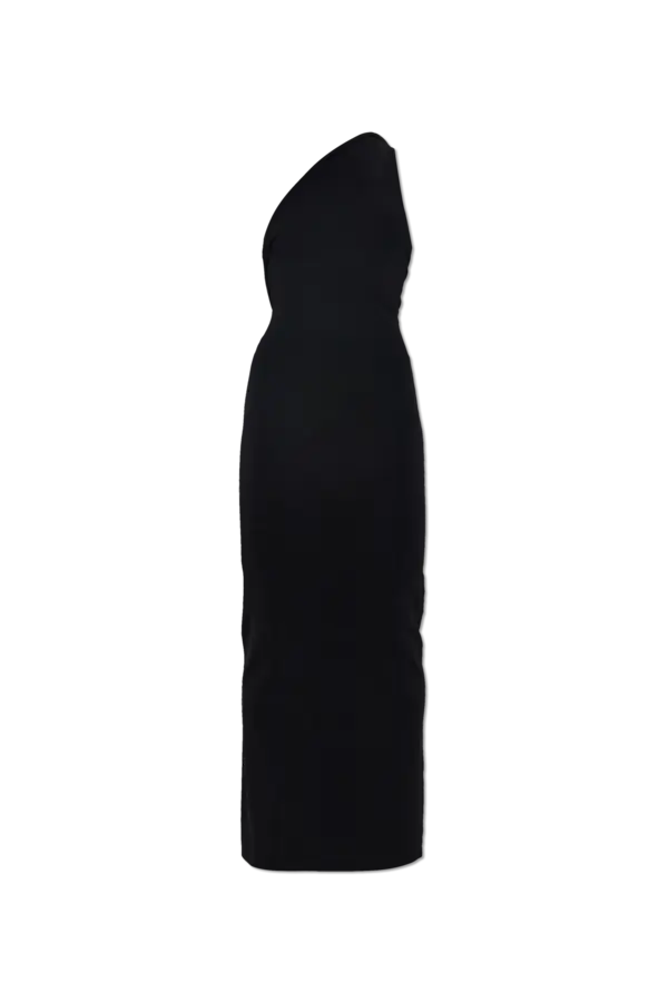 Christopher Esber Concave Wired’ Dress