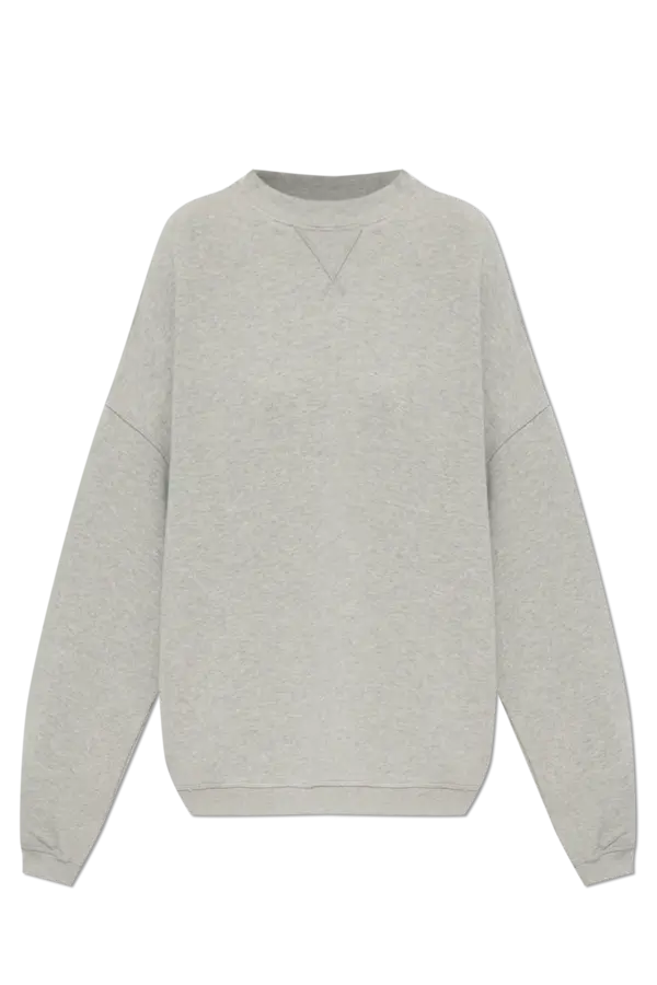 GOLDEN GOOSE Oversize” Sweatshirt