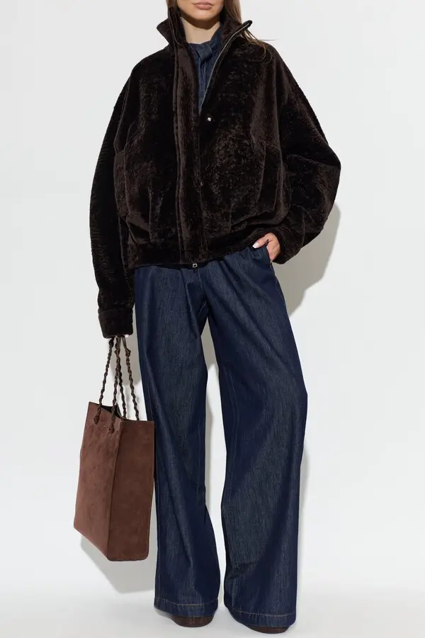 ARMA Coat ‘paula
