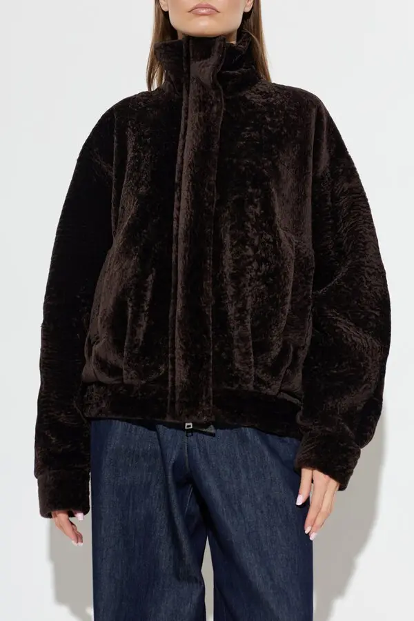ARMA Coat ‘paula