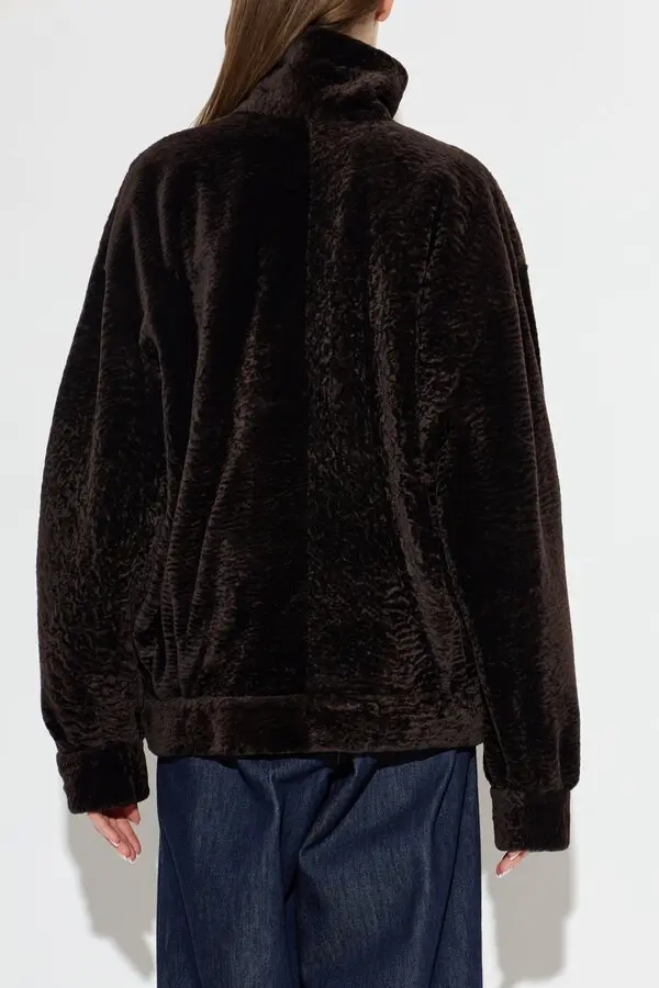 ARMA Coat ‘paula