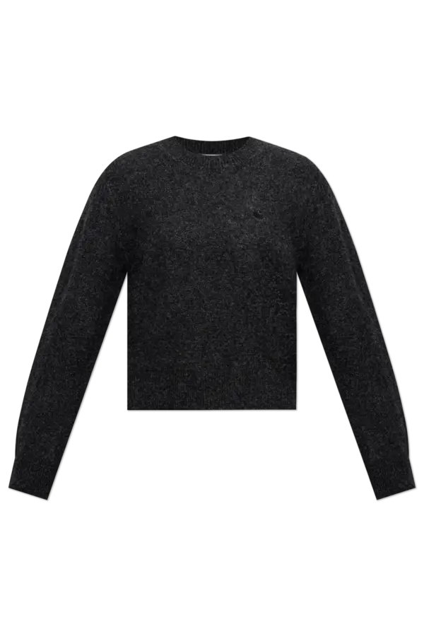 Carhartt Work In Progress Sweater 'w'curtis