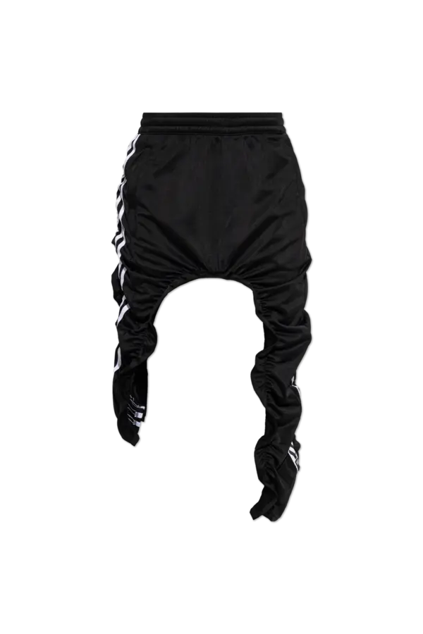 ADIDAS ORIGINALS Adidas X Mia Marquez - Black