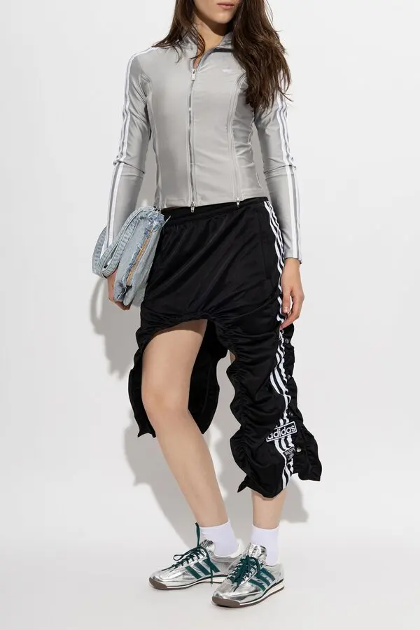 ADIDAS ORIGINALS Adidas X Mia Marquez