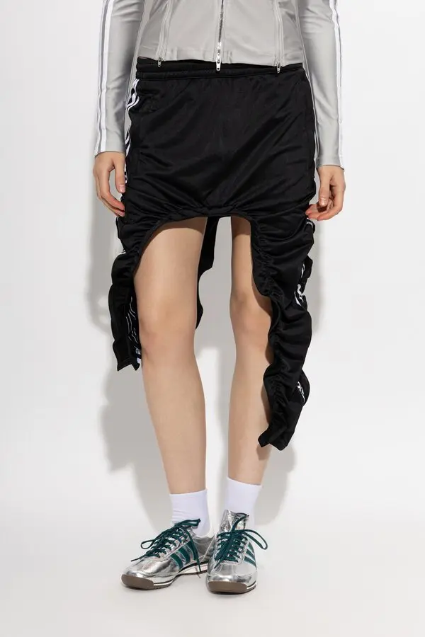 ADIDAS ORIGINALS Adidas X Mia Marquez