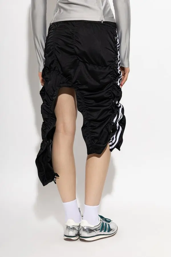 ADIDAS ORIGINALS Adidas X Mia Marquez