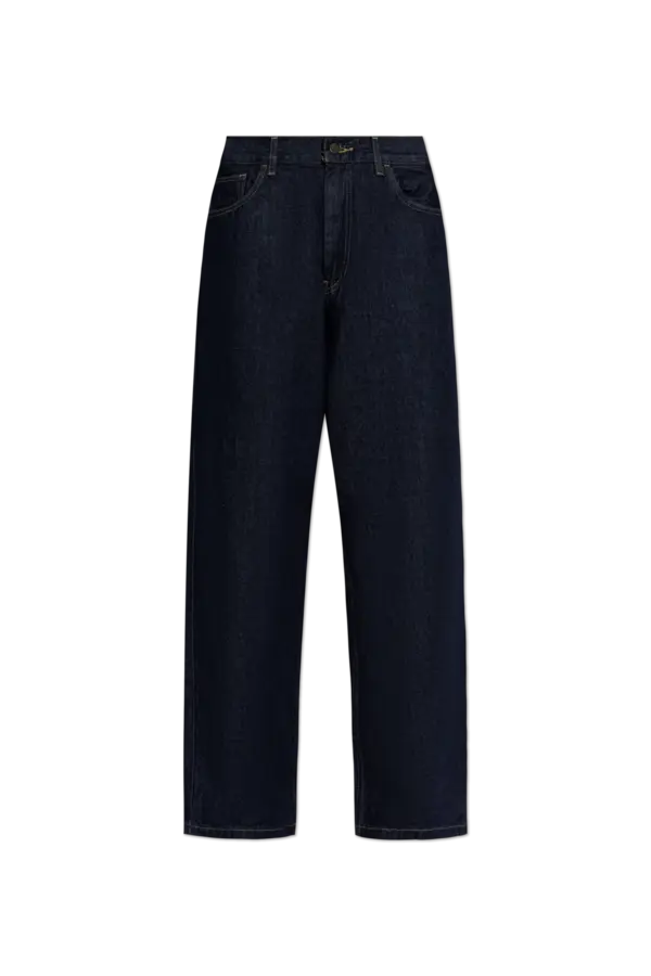 Carhartt Work In Progress Brandon' Jeans
