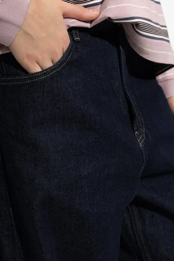 Carhartt Work In Progress Brandon' Jeans