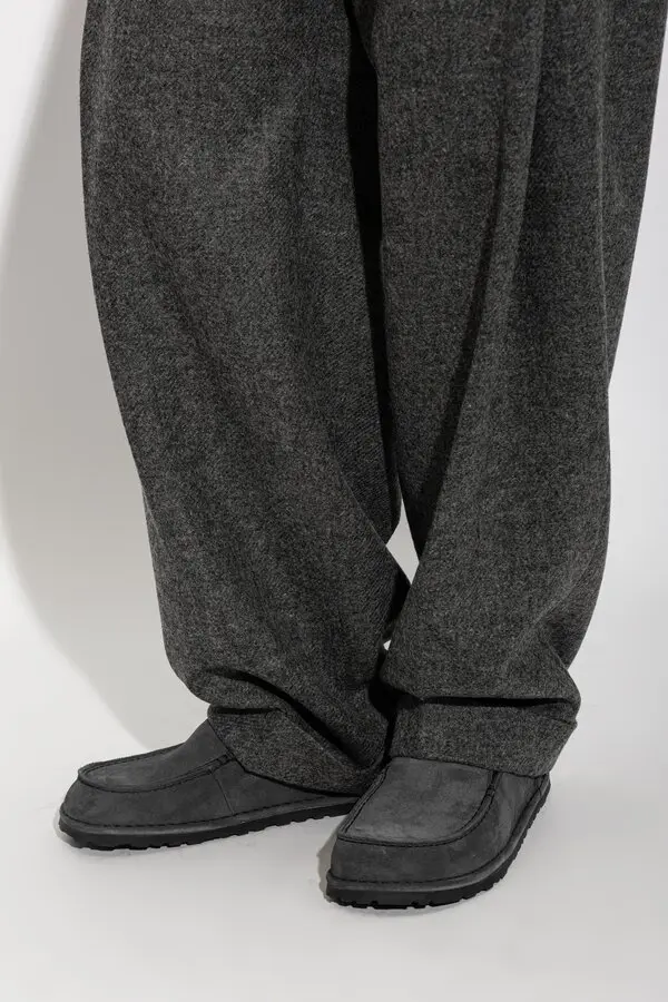BIRKENSTOCK Utti Slip On’ Shoes