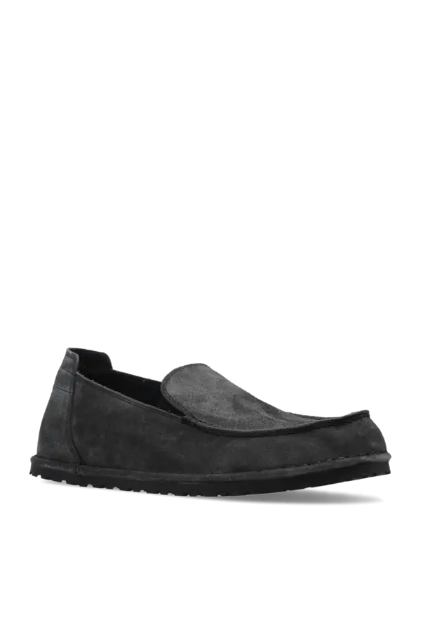 BIRKENSTOCK Utti Slip On’ Shoes