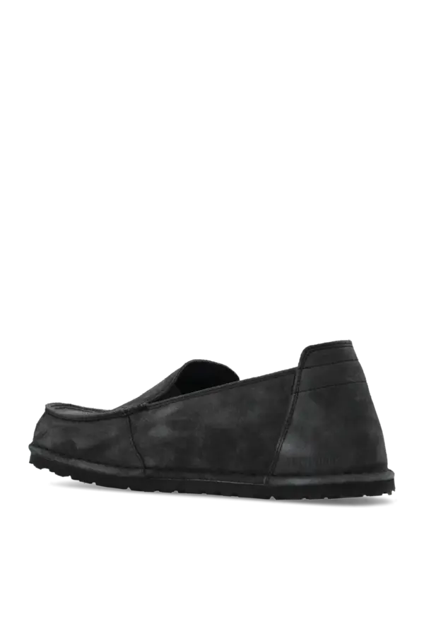 BIRKENSTOCK Utti Slip On’ Shoes