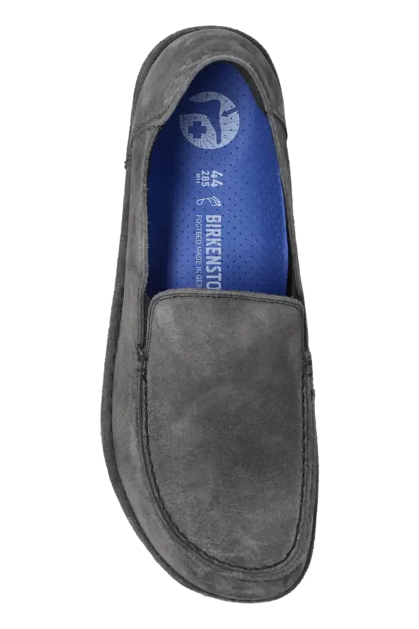 BIRKENSTOCK Utti Slip On’ Shoes