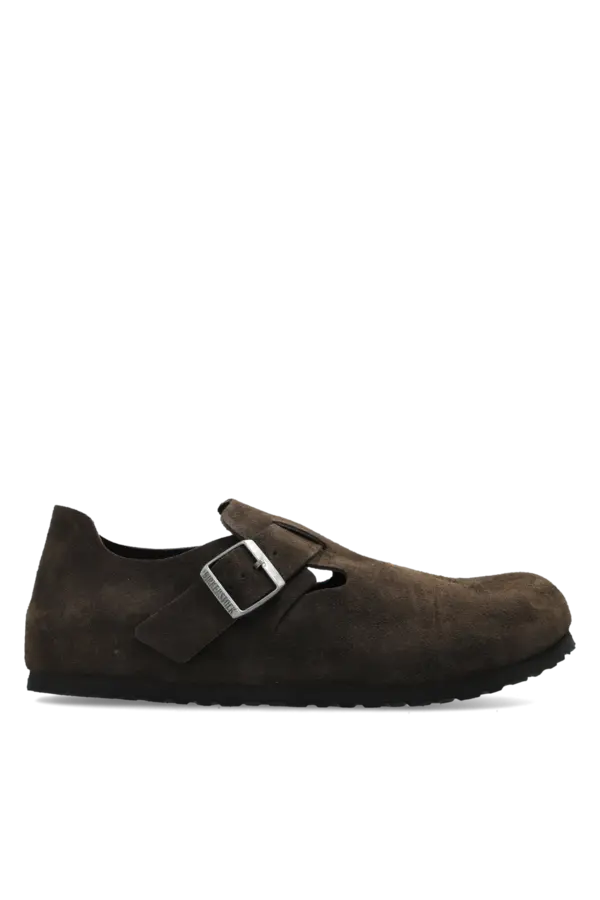 BIRKENSTOCK Shoes ‘london