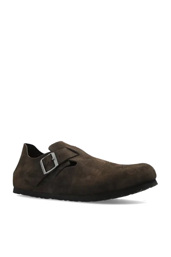 BIRKENSTOCK Shoes ‘london