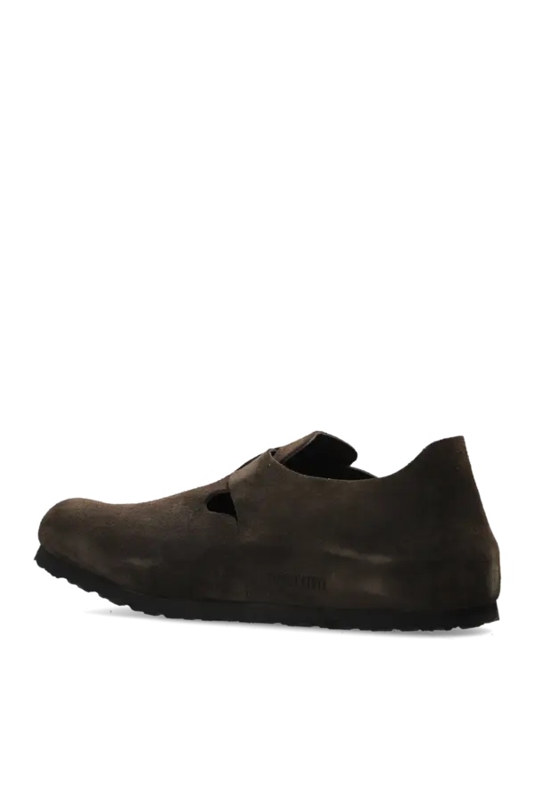 BIRKENSTOCK Shoes ‘london