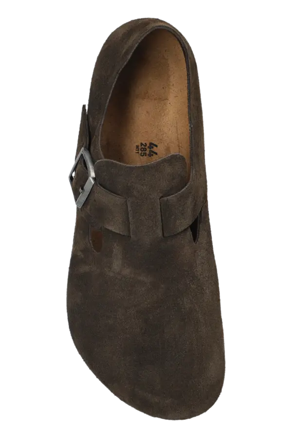 BIRKENSTOCK Shoes ‘london
