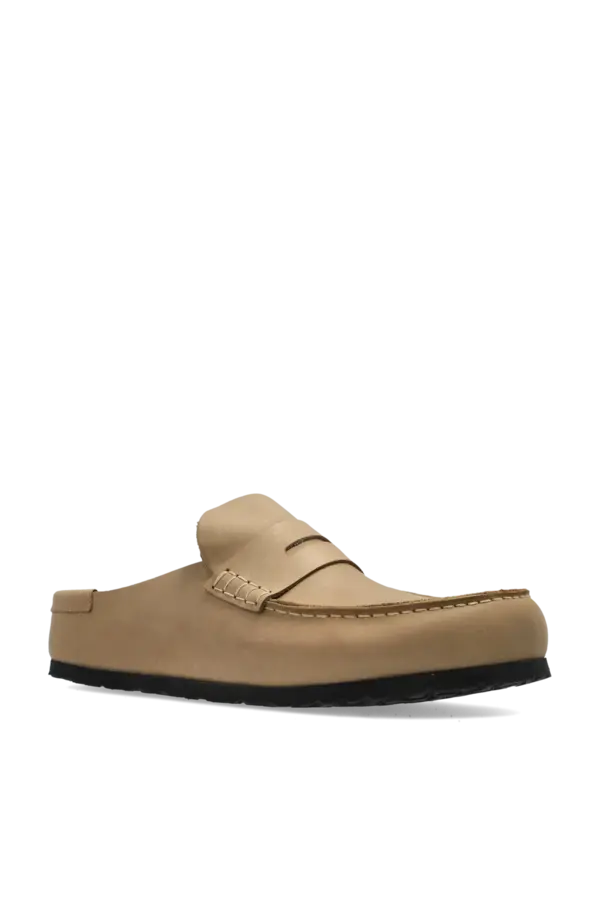 BIRKENSTOCK Naples Wrapped’ Shoes