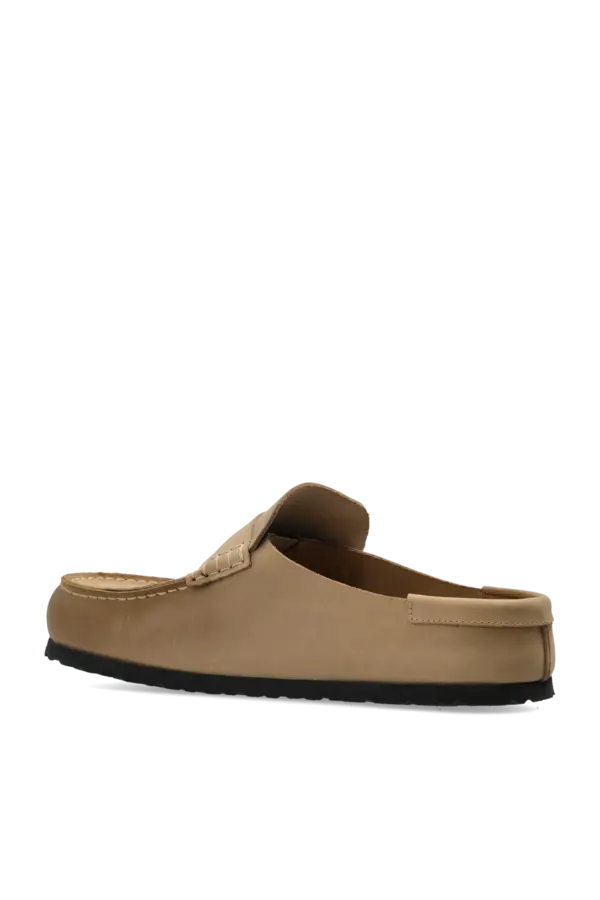 BIRKENSTOCK Naples Wrapped’ Shoes