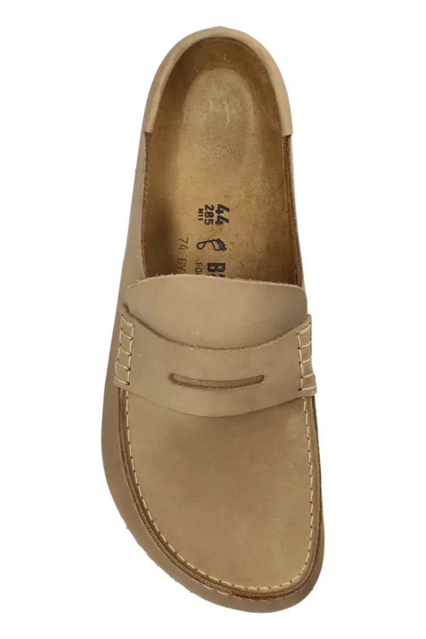 BIRKENSTOCK Naples Wrapped’ Shoes