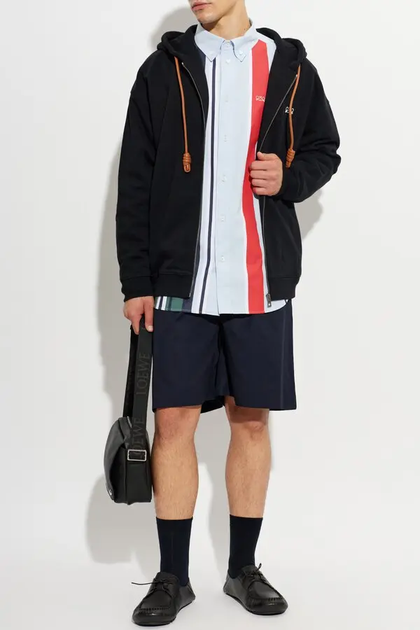 Loewe Hoodie