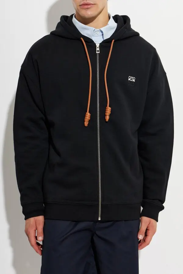 Loewe Hoodie