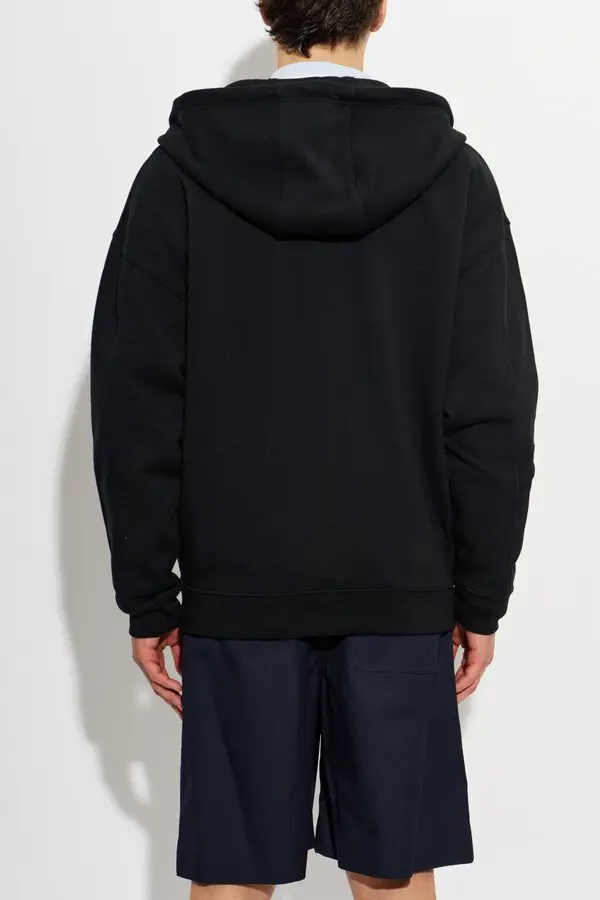 Loewe Hoodie
