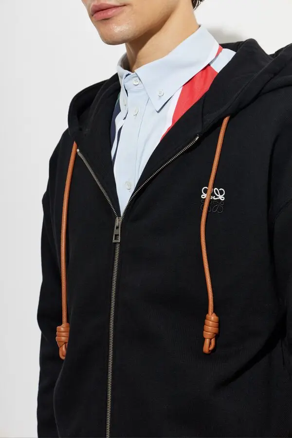 Loewe Hoodie