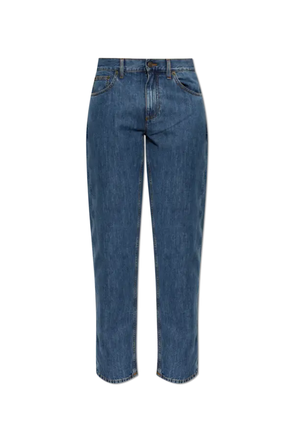 Burberry Danny' Jeans
