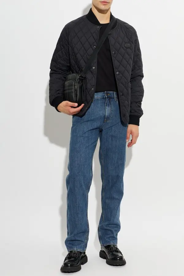 Burberry Danny' Jeans