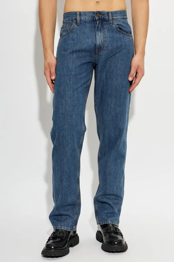 Burberry Danny' Jeans