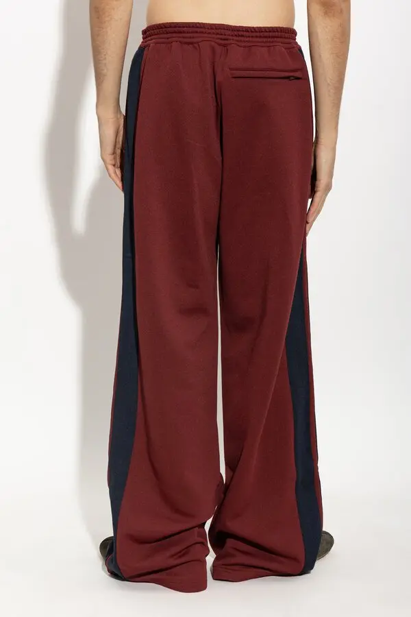 Alexander McQueen Sweatpants