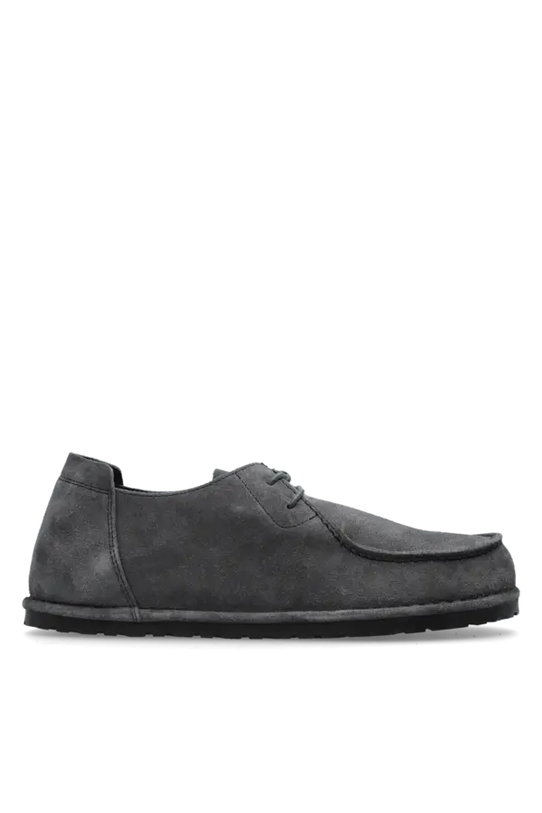 BIRKENSTOCK Shoes ‘utti Lace