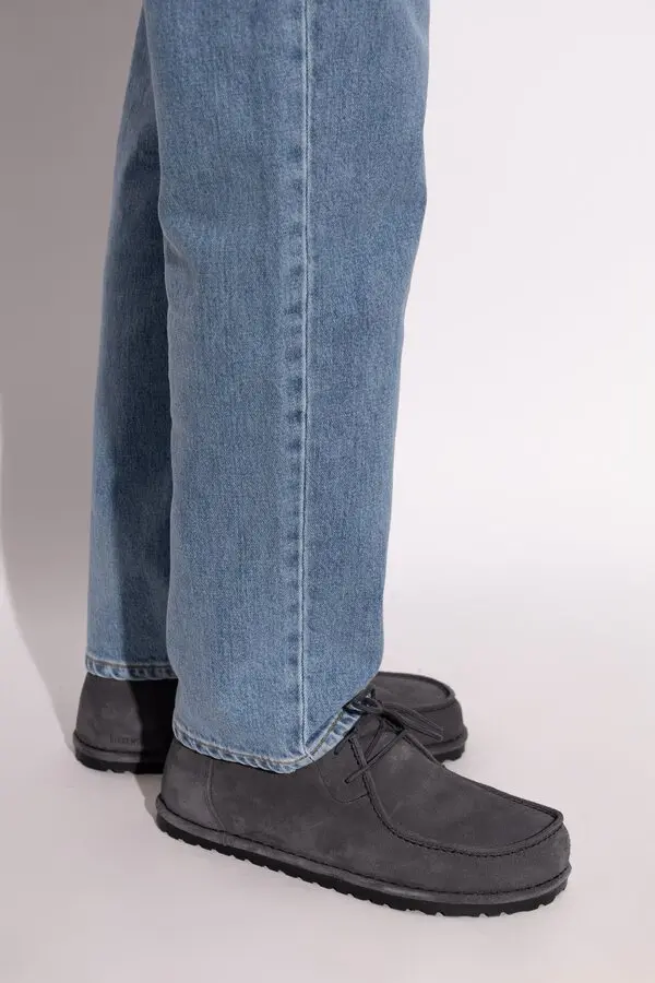BIRKENSTOCK Shoes ‘utti Lace