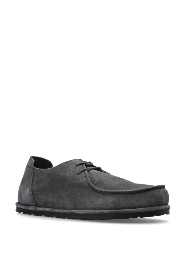 BIRKENSTOCK Shoes ‘utti Lace